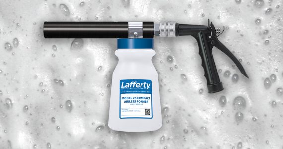 Featured Posts – Learning Center | Lafferty Equipment Manufacturing, Inc.