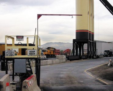 Featured Posts – Learning Center | Lafferty Equipment Manufacturing, Inc.