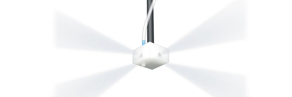 Fogging – Frequently Asked Questions – Lafferty Learning Center