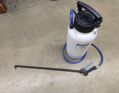 Metering Tips – Frequently Asked Questions – Learning Center | Lafferty ...