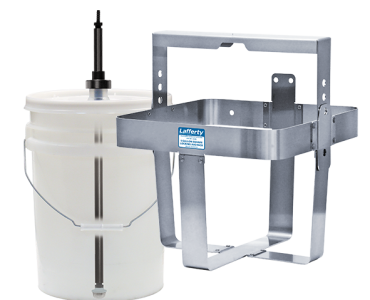 General Information – Learning Center | Lafferty Equipment ...