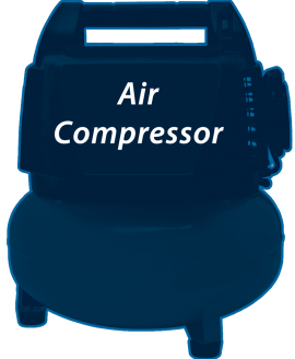 Blue Mule Professional Cleaning Systems – Lafferty Learning Center