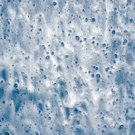 Blue Mule Professional Cleaning Systems – Lafferty Learning Center