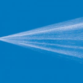 Blue Mule Professional Cleaning Systems – Lafferty Learning Center