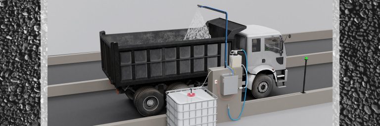 Lafferty Learning Center