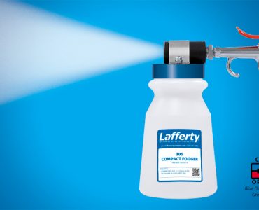 Featured Posts – Learning Center | Lafferty Equipment Manufacturing, Inc.