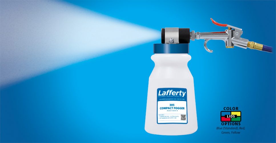 Carwash – Lafferty Learning Center