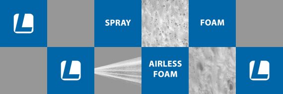 Multifunction Demonstration System – Lafferty Learning Center