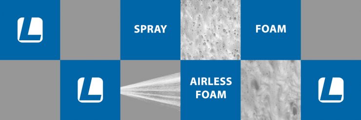 Multifunction Demonstration System – Lafferty Learning Center
