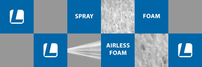 Multifunction Demonstration System – Lafferty Learning Center
