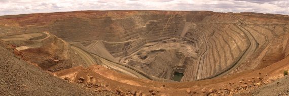 Lafferty Learning Center