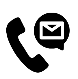 Blue Mule Professional Cleaning Systems – Lafferty Learning Center