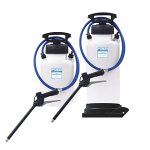 Blue Mule Professional Cleaning Systems – Lafferty Learning Center
